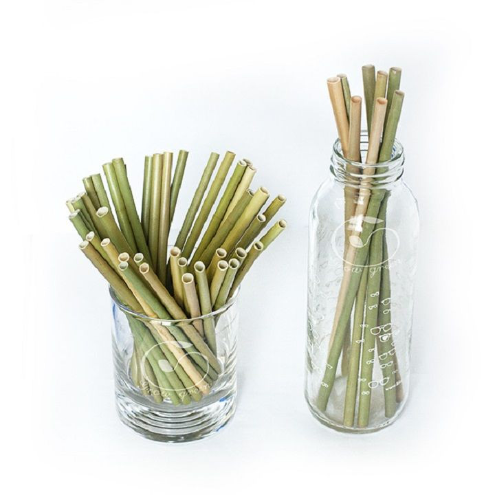 Buy Grass Straw from KTIMEX CO.,LTD, Vietnam | Tradewheel.com