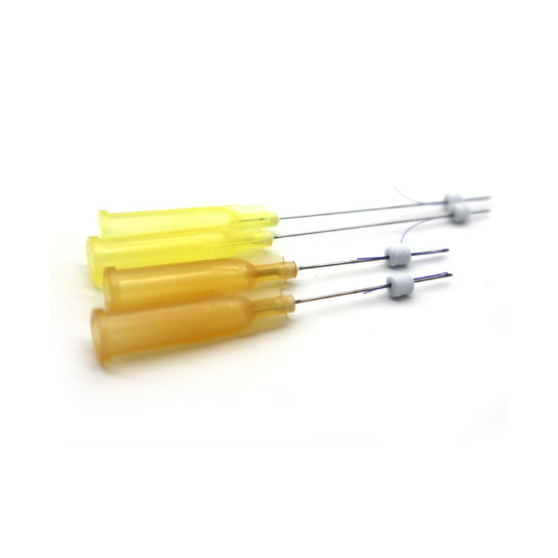 Buy Pdo Multi Eye Thread Lifting Pdo 4d Cog from hebei kouxuan ...