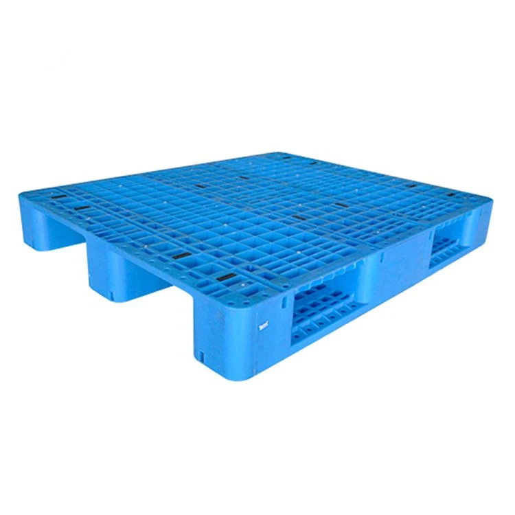 Buy Plasitc Pallet from Company - Yalisa, China | Tradewheel.com