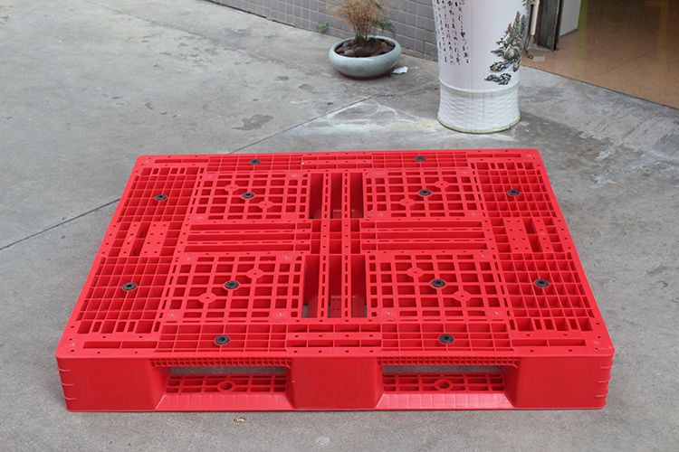 Buy Heavy Duty Plastic Pallet Mould Racking Plastic Pallet Euro Plastic ...