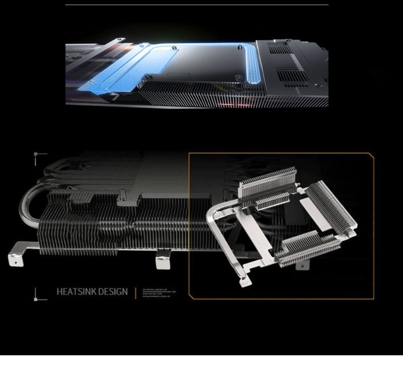 Buy Rtx 1660 Super 6gb Gaming Geforce Graphics Card from Ren ...