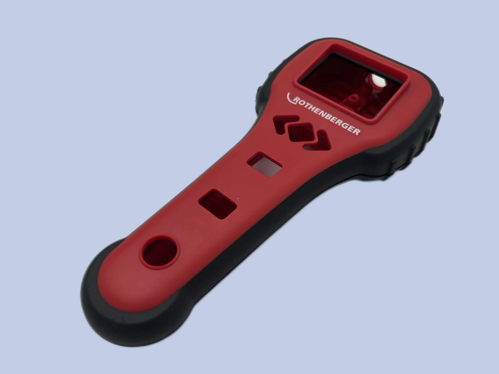 Buy Double Injection Multimeter Fluke's Plastic Cover from Jackson ...