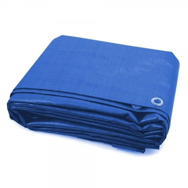 Buy High Grade Pe Canvas In Various Colors, Sizes 1.83m, 2m, 2.44m, 3 ...