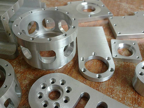 Buy Rotory Force Exciters from Guangdong Weidong Intelligent Technology ...