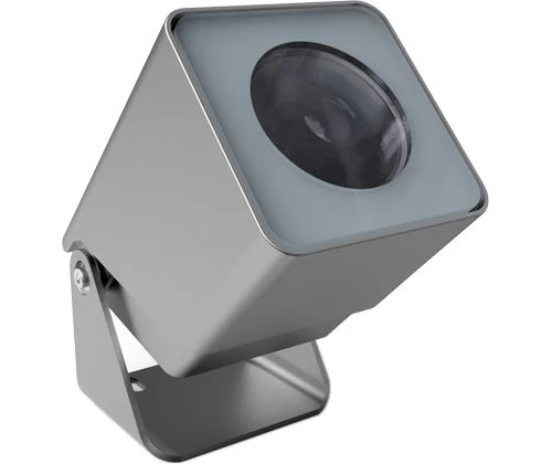 Buy Narrow Beam Flood Light from Shenzhen EXC-LED Technology Co., Ltd ...