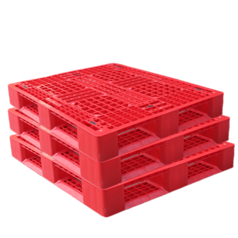 Buy Heavy Duty Plastic Pallet Mould Racking Plastic Pallet Euro Plastic ...