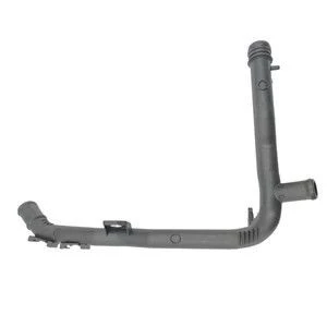 Buy Engine Coolant Hose Pipe For Audi Seat Skoda Vw Volkswagen ...