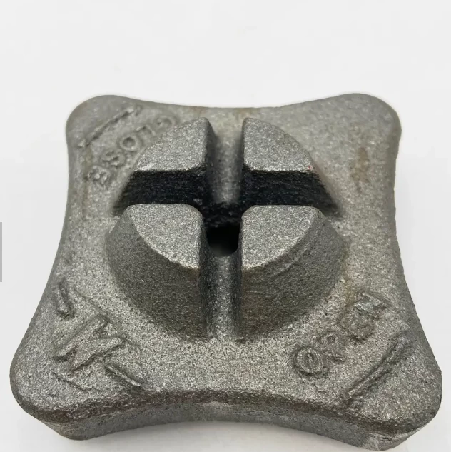 Buy Custom Iron Sand Casting Foundry Factory Price Oem Iron Steel Sand ...