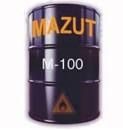 Buy Mazut M100 from NHTEPHOBA LIMITED LIABILITY COMPANY, Nigeria ...