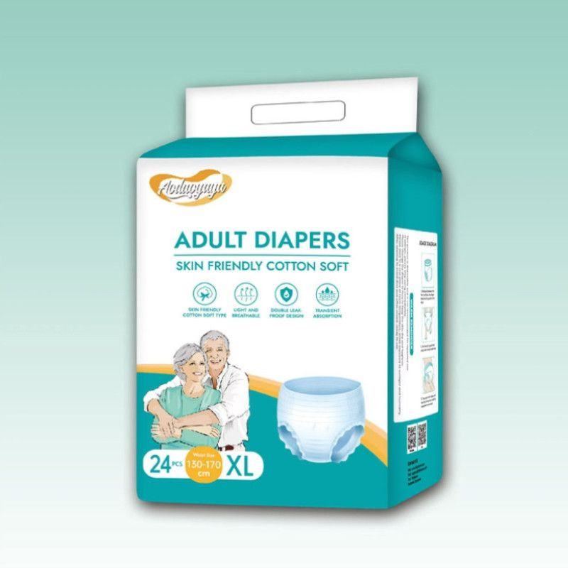 Buy Adult Diapers, Diaperadult Diapers, For Sale In Sizes from Thai ...