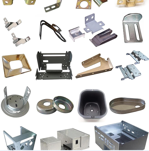 Buy Rotory Force Exciters from Guangdong Weidong Intelligent Technology ...