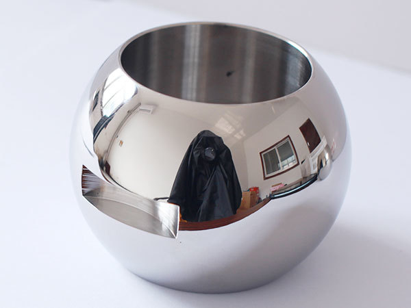 Buy Valve Ball from Ningguo city ZhongWei import and export Ltd, China ...