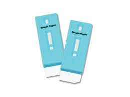 Buy Lymphatic Filariasis / Brugia Rapid Test Kit from Reszon ...