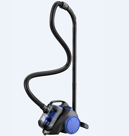 Buy Vacuum Cleaner from Ningbo Zhe Kai Electric Appliance Co., Ltd ...