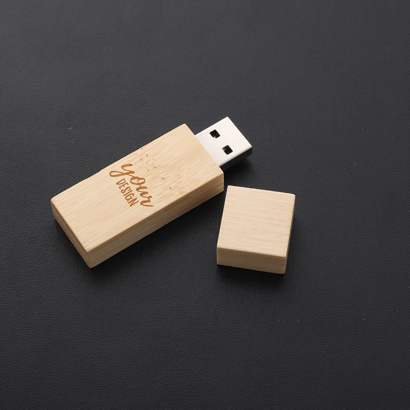 Buy Personalized 8gb Wood Usb Memory Stick from Suzhou Hengshuo Imp ...