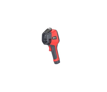 Buy M300 Handheld Thermal Camera from IRay Technology Co., Ltd., China | Tradewheel.com