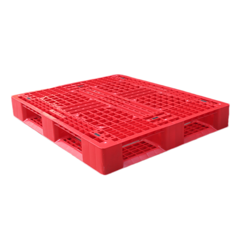 Buy Heavy Duty Plastic Pallet Mould Racking Plastic Pallet Euro Plastic ...