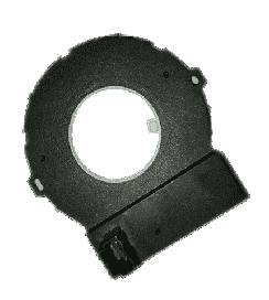 Buy Sas（steering Angle Sensor 1） from Beijing Trinova Auto Tech Co.,Ltd ...