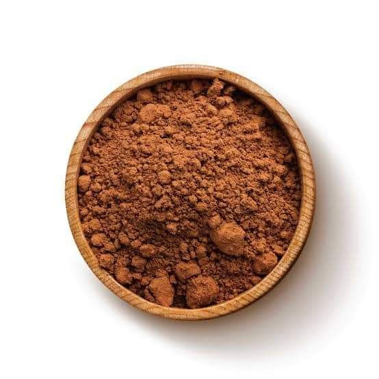 Buy Cocoa Powder And Beans from Tropical Trade, Sweden | Tradewheel.com