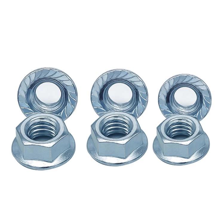 Buy Bolt Srew Nut Washer from Company - Sally, China | Tradewheel.com