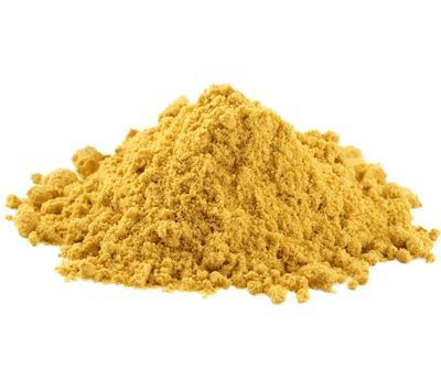 Buy Pure Mustard Powder – Aromatic & Flavorful from Global Export ...