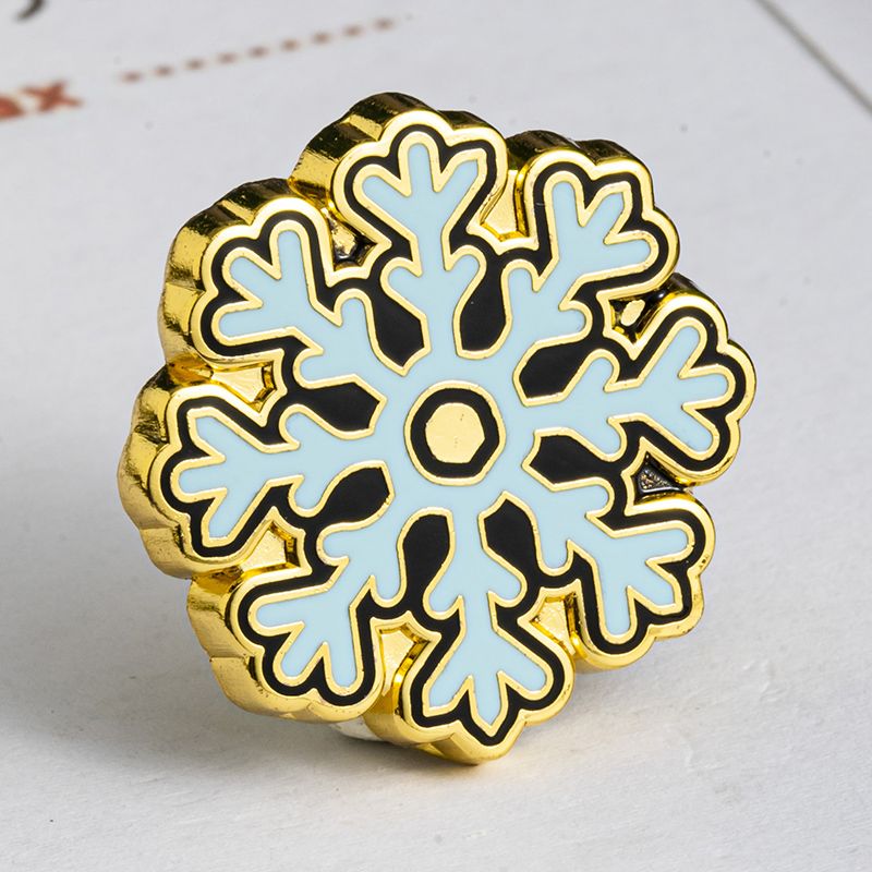 Buy Gold Lapel Pins Custom Design,cartoon Lapel Pins，rose Gold Lapel ...