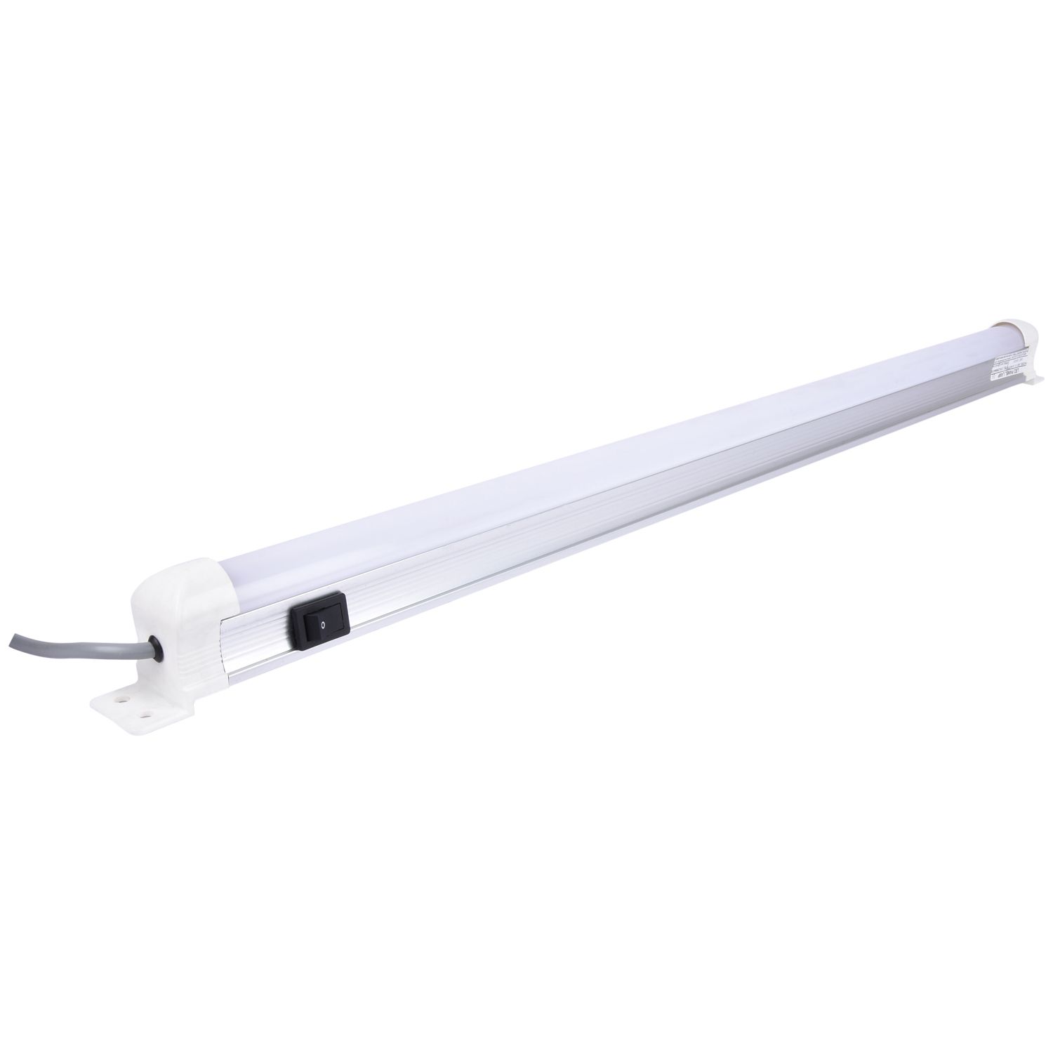 Buy 7w Led Panel Lamp 220vac from surya marketing corporation, India ...