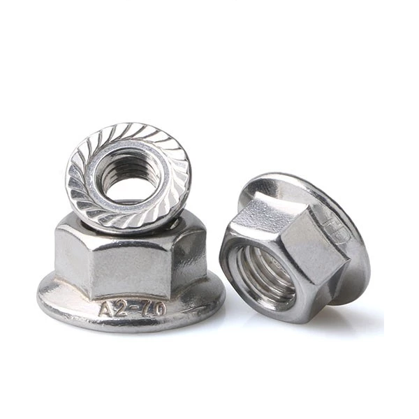 Buy Bolt Srew Nut Washer from Company - Sally, China | Tradewheel.com