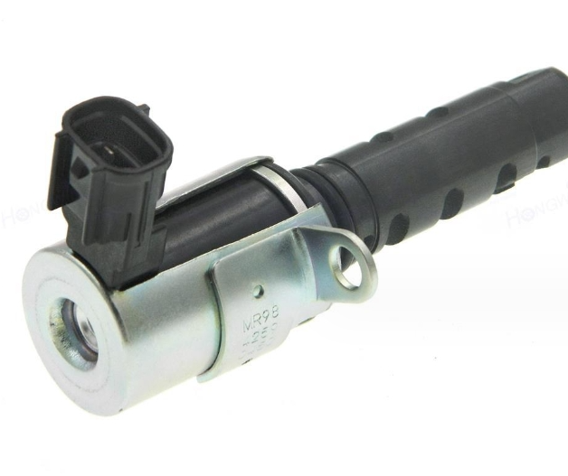 Buy Camshaft Position Vvt Oil Control Solenoid Valve For Mitsubishi ...