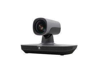 Buy Huawei Te20 Video Conferencing System Terminal from HuaYing ...