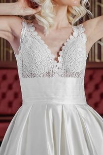 Buy Ek2103 from Eray Koseoglu Wedding Dress, Republic of Türkiye ...