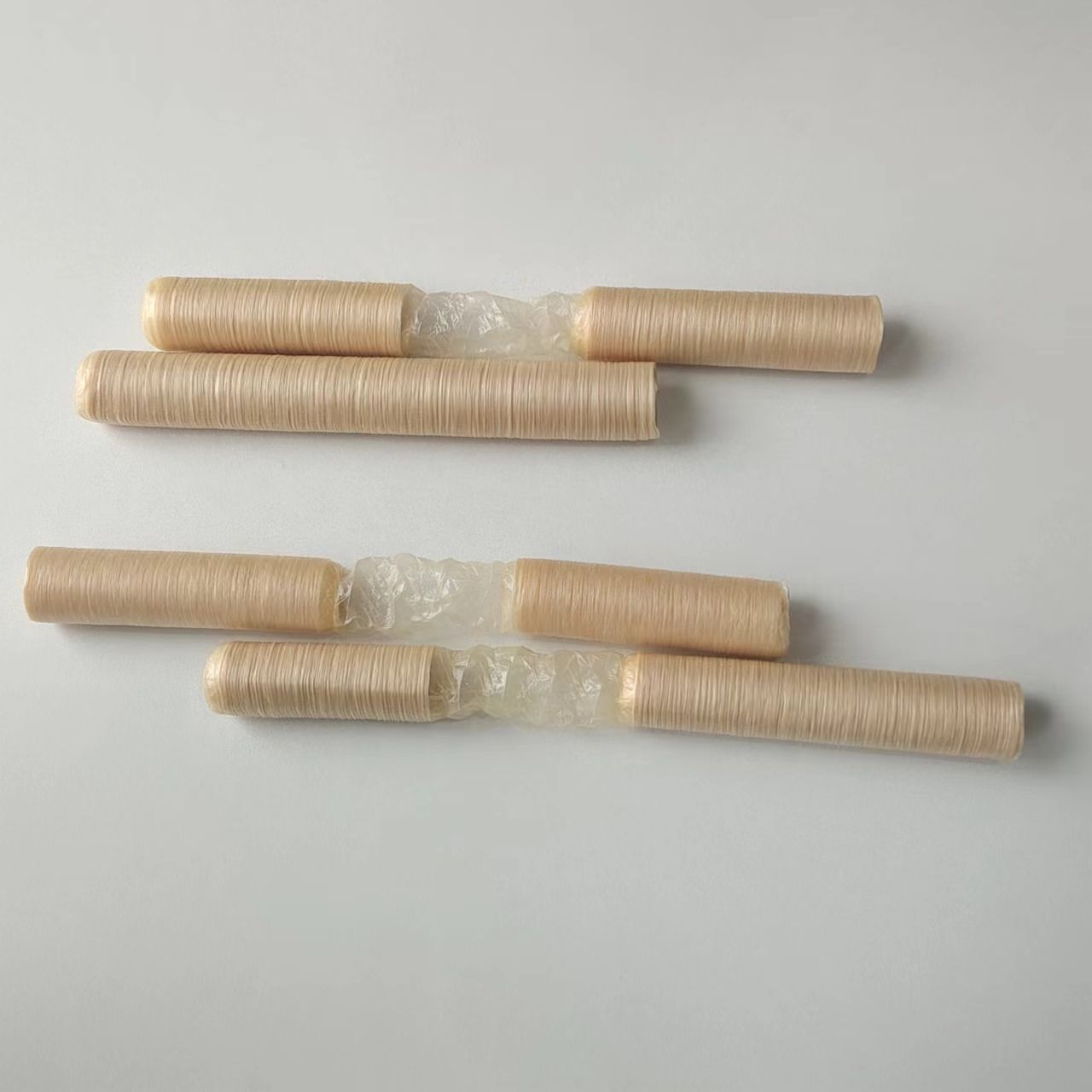 Buy Casings For Sausage from Henan Turuida Biotechnology Co., Ltd ...