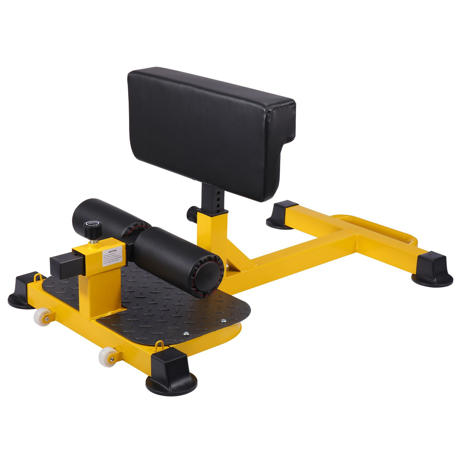 Buy New Design Deep Squat Machine from Yongkang Victbull Hardware Co ...