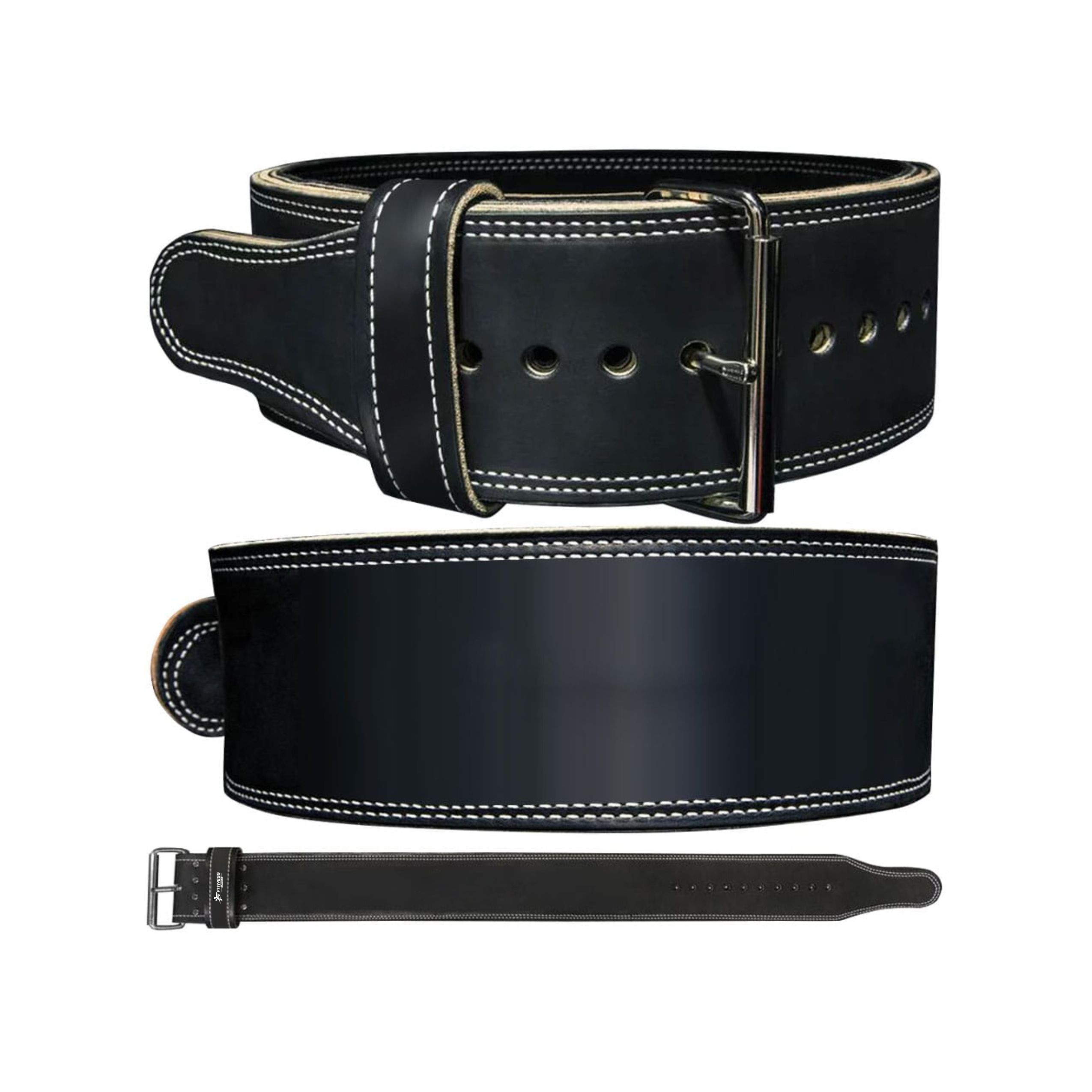 Buy Power Belt from Aniwais Enterprises, Pakistan | Tradewheel.com