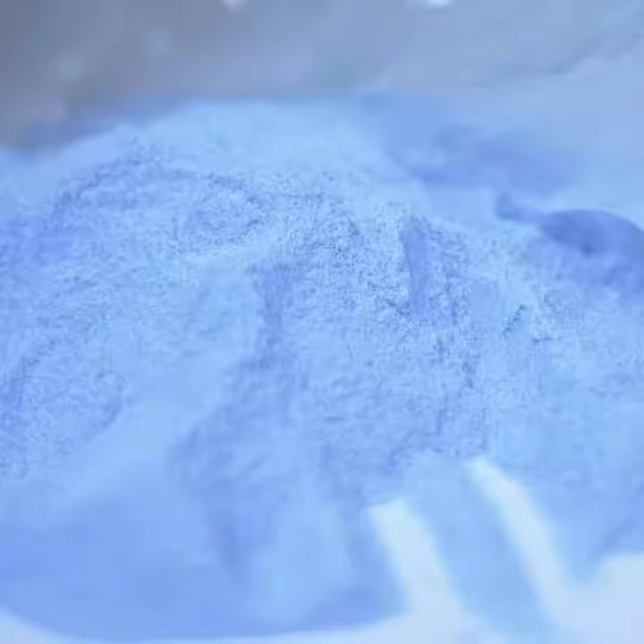 Buy Professional Hair Bleach Powder For Natural Hair Lightening ...