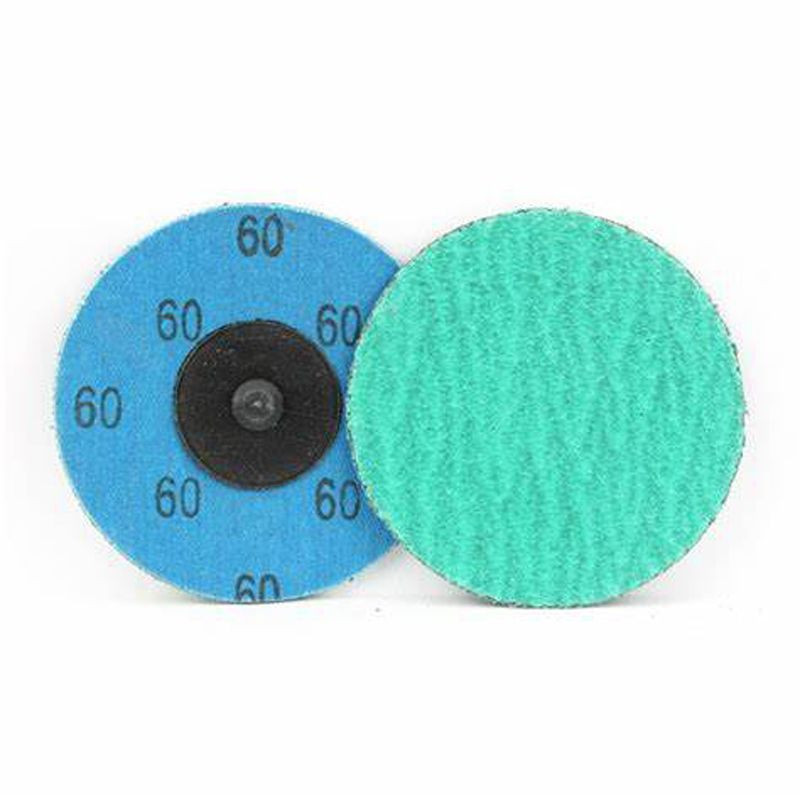 Buy Quick Change Disc from Shengkun Abrasives Co., Ltd, China ...