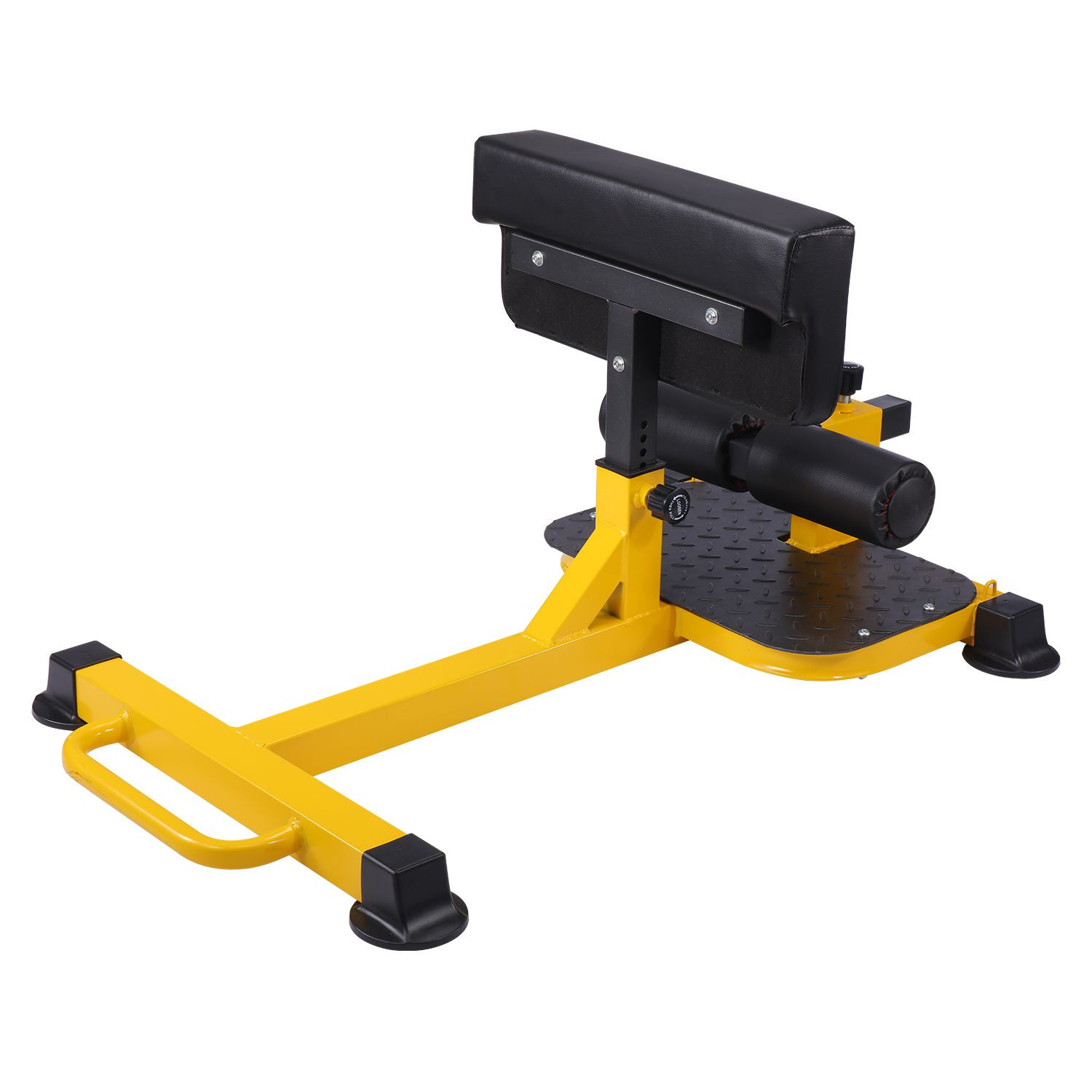 Buy New Design Deep Squat Machine from Yongkang Victbull Hardware Co ...
