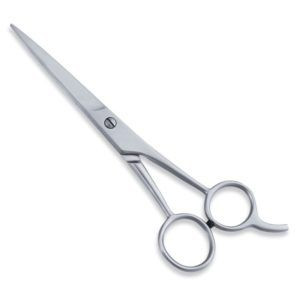 Buy Scissors from GB Eximp, Pakistan., Pakistan | Tradewheel.com