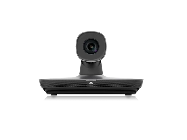 Buy Huawei Te20 Video Conferencing System Terminal from HuaYing ...