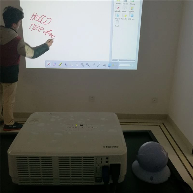 Buy Low Price Whiteboard And Interactive Whiteboard, Projector Smart ...