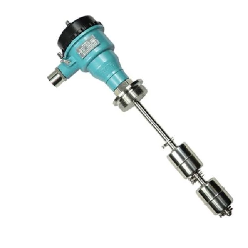 Buy Multi Point Level Switch from Feejoy Technology (ShangHai) Co.,Ltd ...