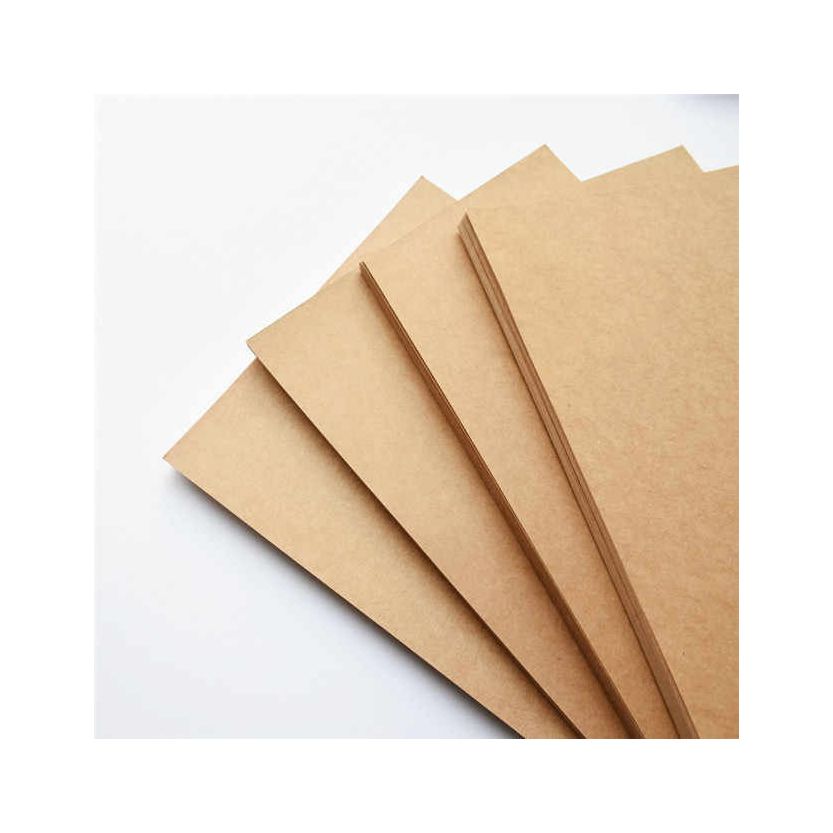 Buy Designer Kraft Paper Available from Kertland KFT, Hungary ...