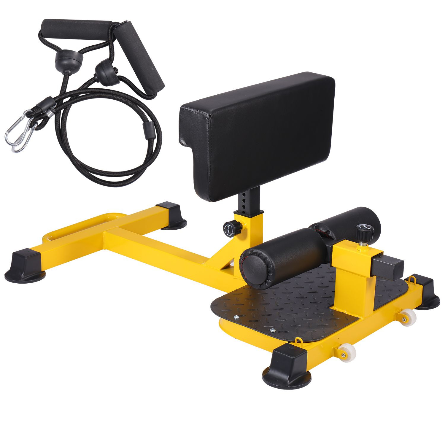 Buy New Design Deep Squat Machine from Yongkang Victbull Hardware Co ...