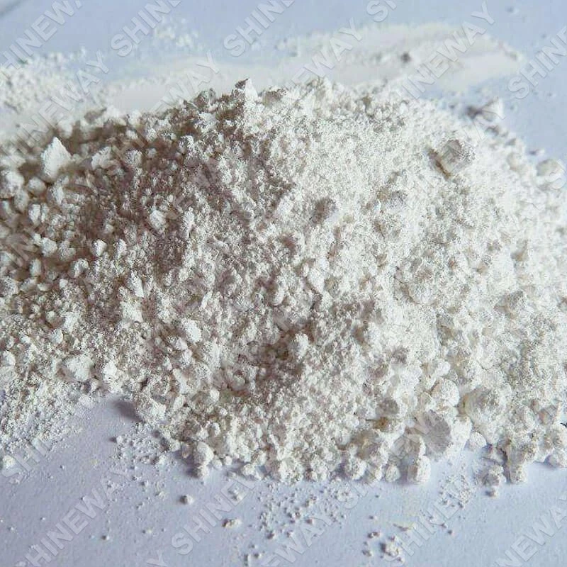 Buy Titanium Dioxide from Sino Shineway Industry Co., Ltd, China ...