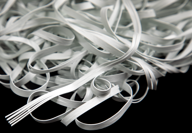 Buy Elastic Rubber Threads For Diapers from Garware Fulflex India ...