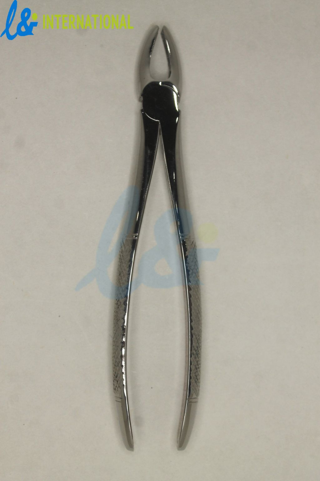Buy Extraction Forceps from L&I International, Pakistan | Tradewheel.com