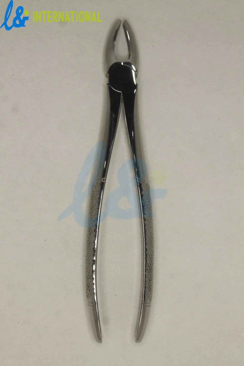 Buy Extraction Forceps from L&I International, Pakistan | Tradewheel.com