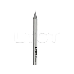Buy Single Crystal Diamond Milling Tools from Shanxi Litian Century ...