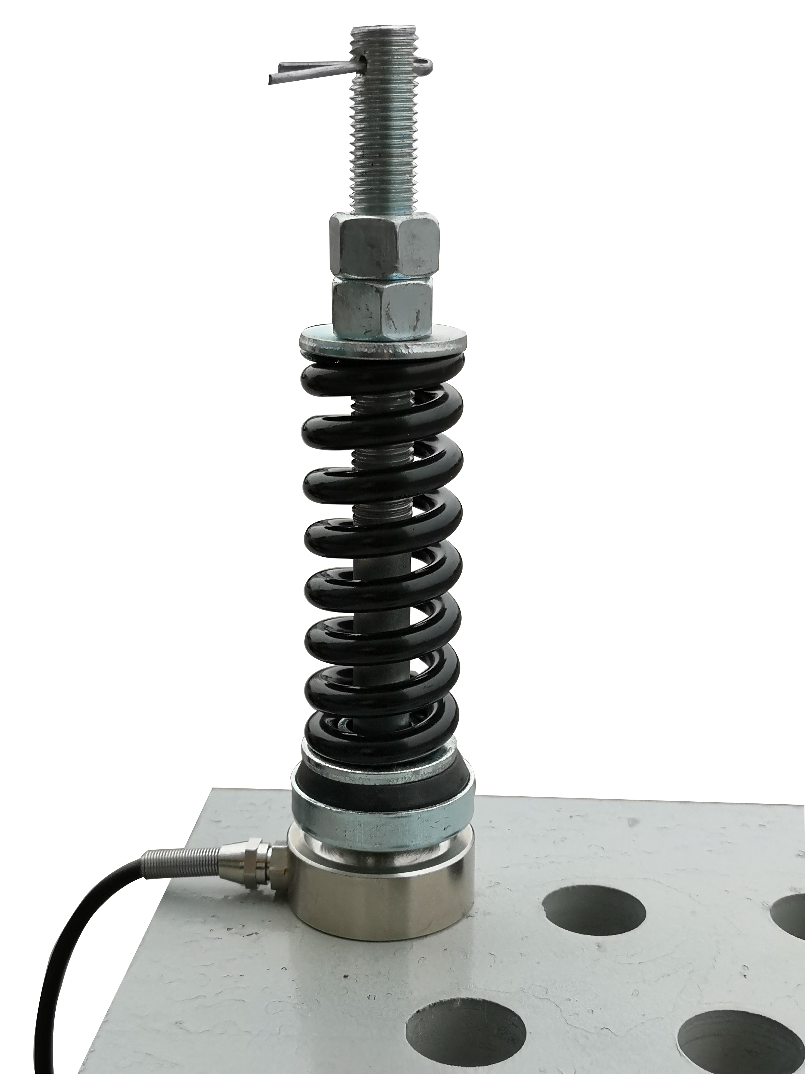 Buy Load Cell /special Sensor For Villa Ladder (xcl-yh/5018) Can Be ...
