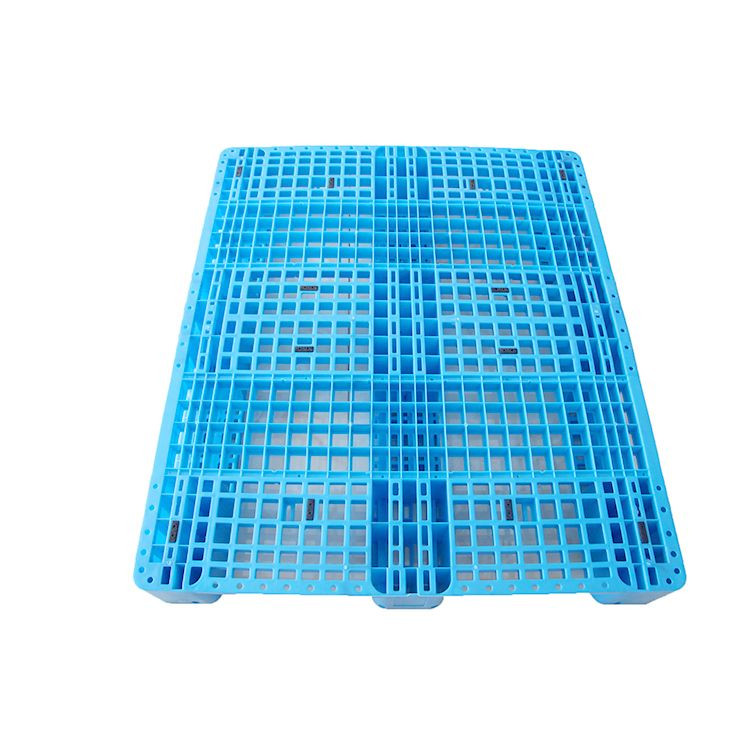 Buy Plasitc Pallet from Company - Yalisa, China | Tradewheel.com